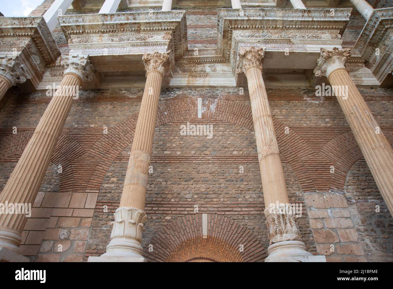 Sardis was the capital of the ancient kingdom of Lydia,[1] one of the ...
