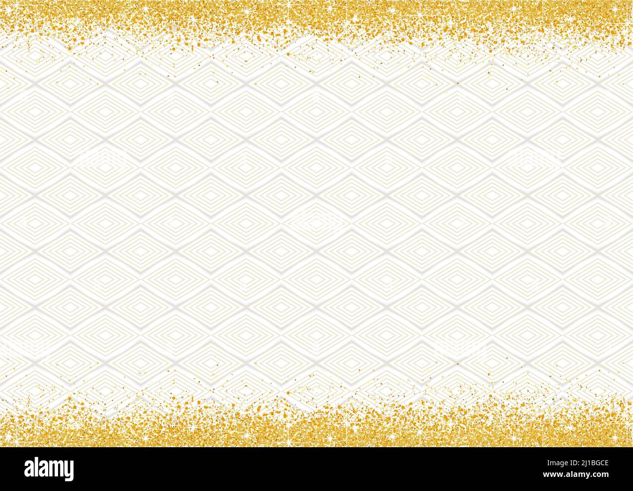 Background with a Diamond Pattern Stock Vector Image & Art - Alamy