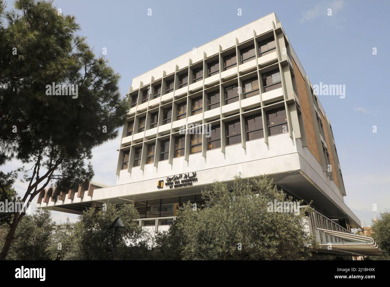 Order of architects hi-res stock photography and images - Alamy