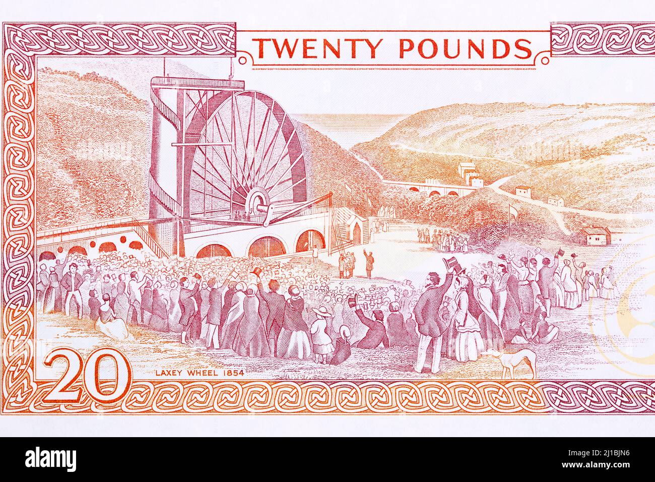 Wheel of money hi-res stock photography and images - Alamy