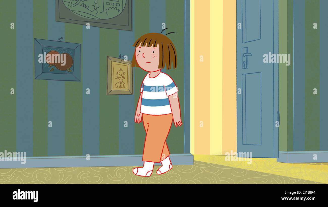 Basia hi-res stock photography and images - Alamy