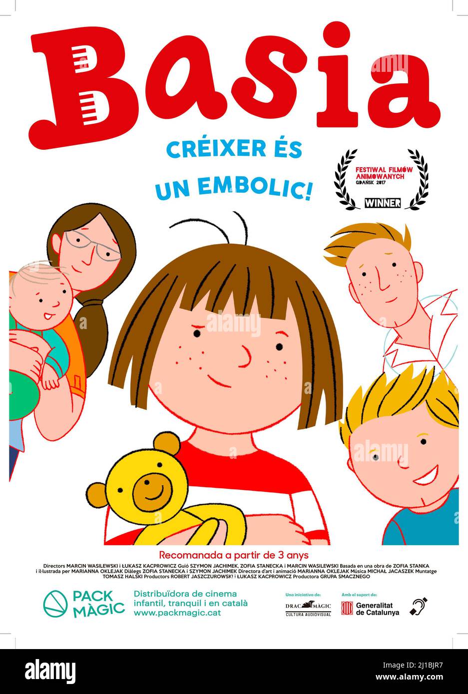 Basia hi-res stock photography and images - Alamy