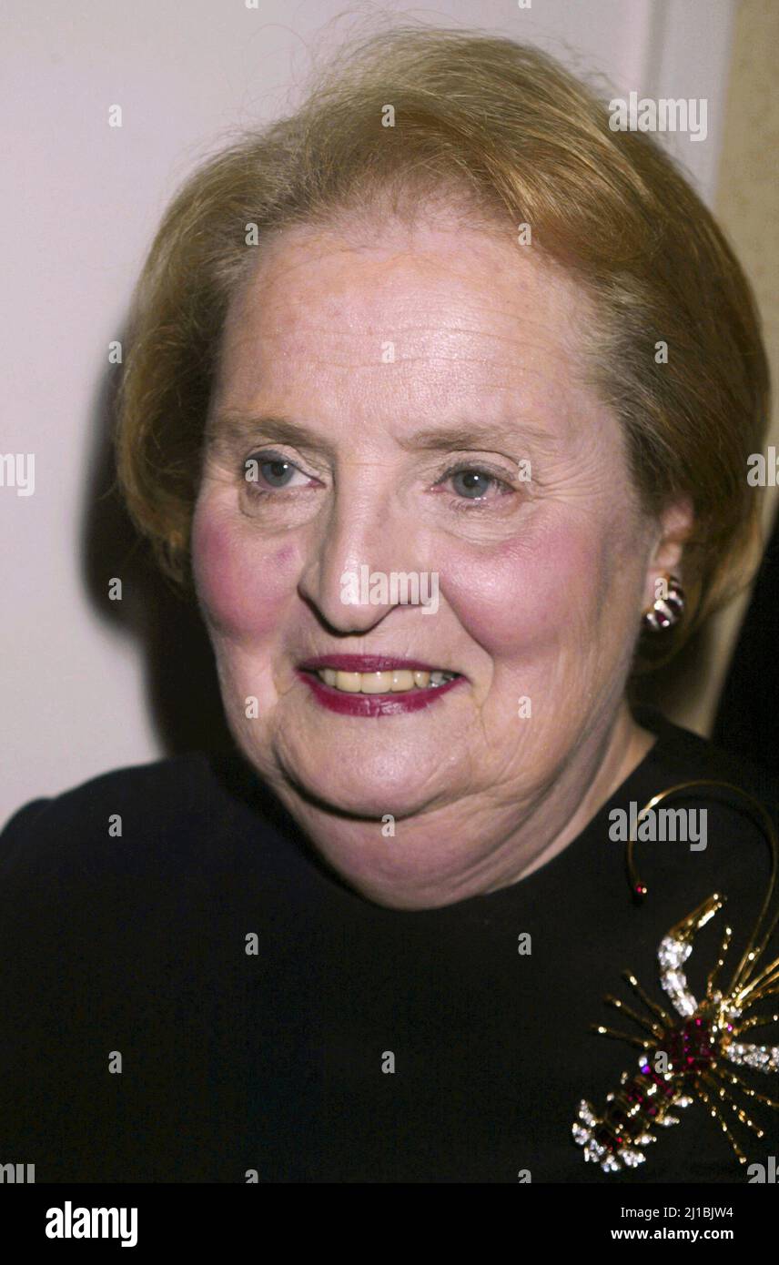 Brittany Albright's Instagram, Twitter & Facebook on IDCrawl