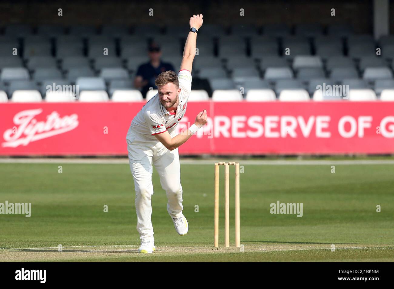 Intra club hi-res stock photography and images - Alamy