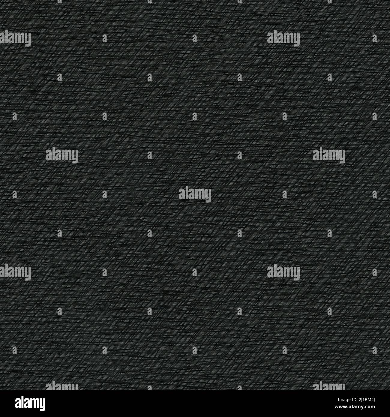 Black square art hi-res stock photography and images - Alamy