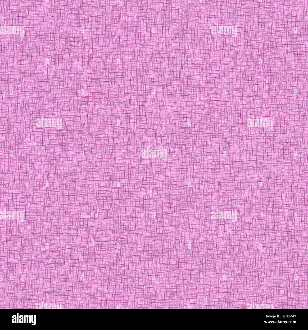 Pink paper background with pattern Stock Photo - Alamy