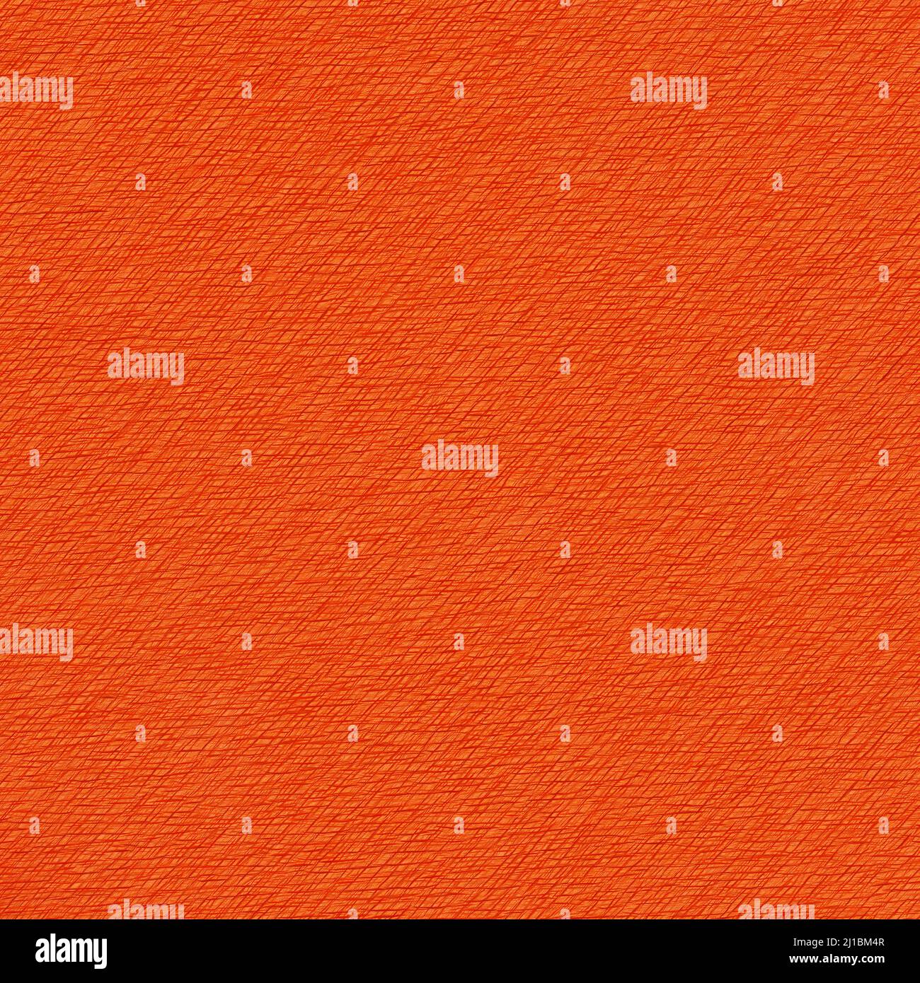 Orange paper background with pattern Stock Photo - Alamy