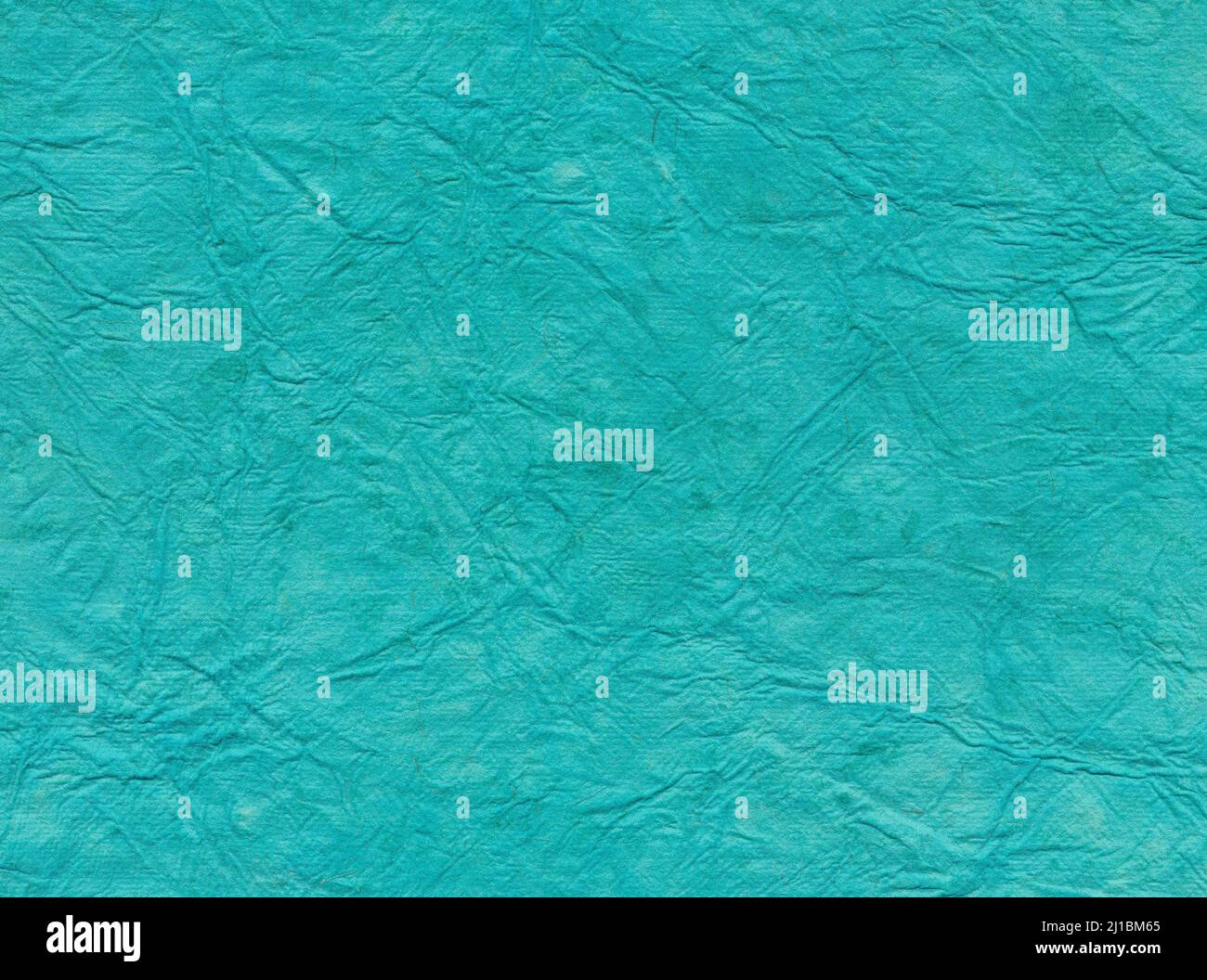 Green paper background with pattern Stock Photo - Alamy