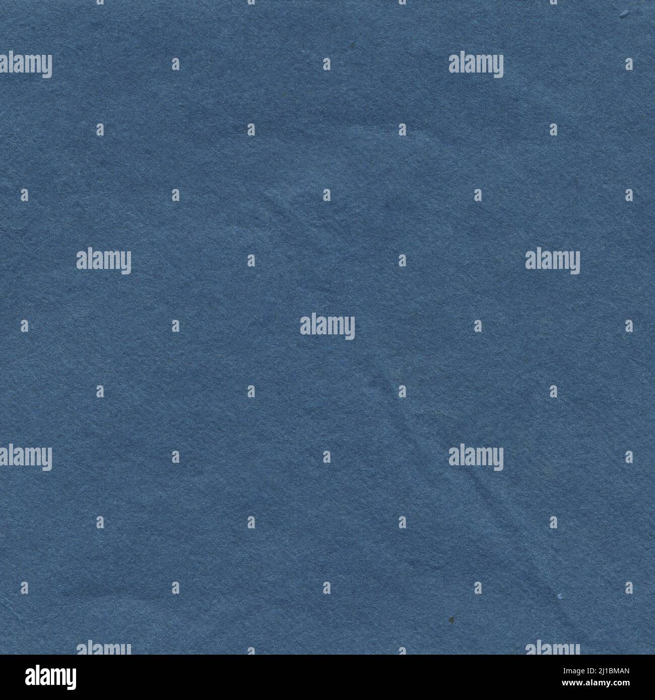 Blue paper background Stock Photo - Alamy