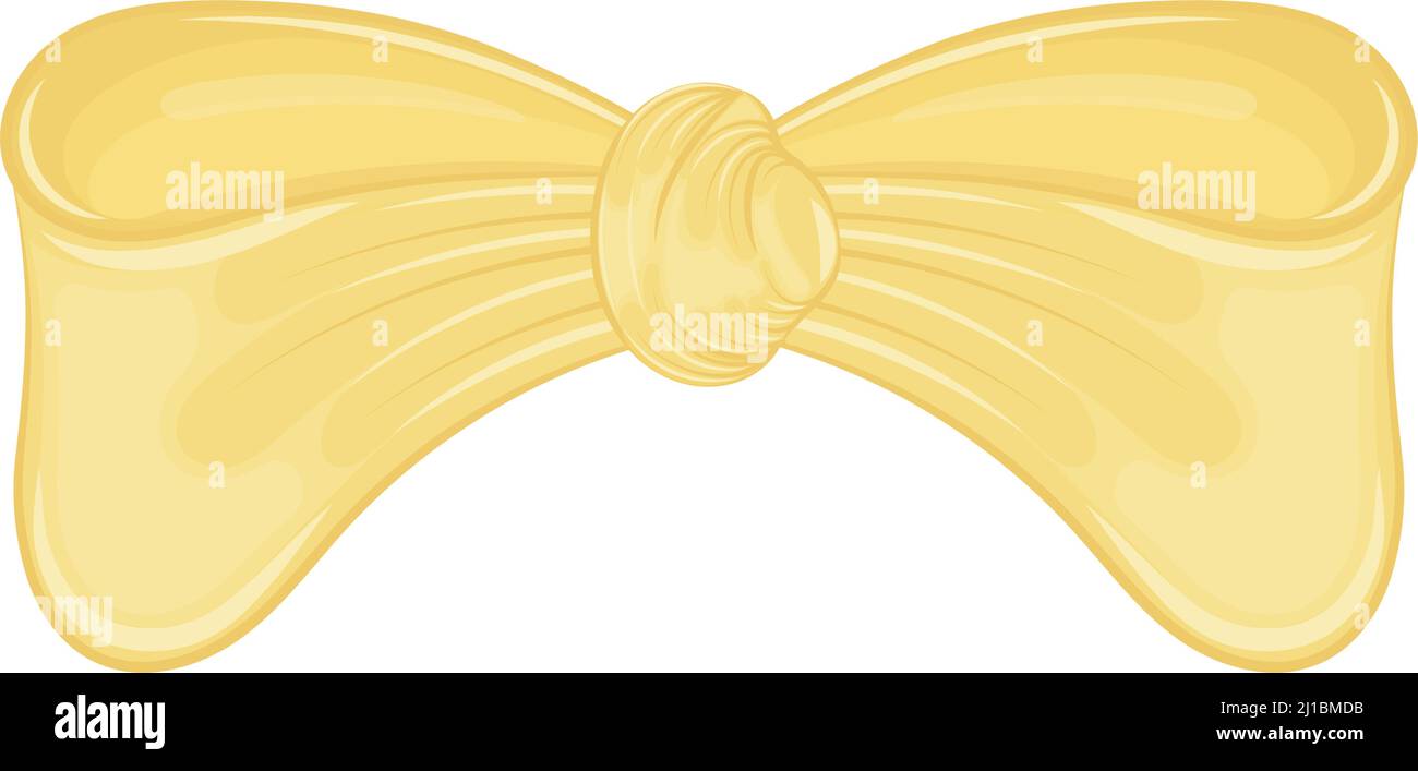 Wrapped with silk Stock Vector Images - Alamy