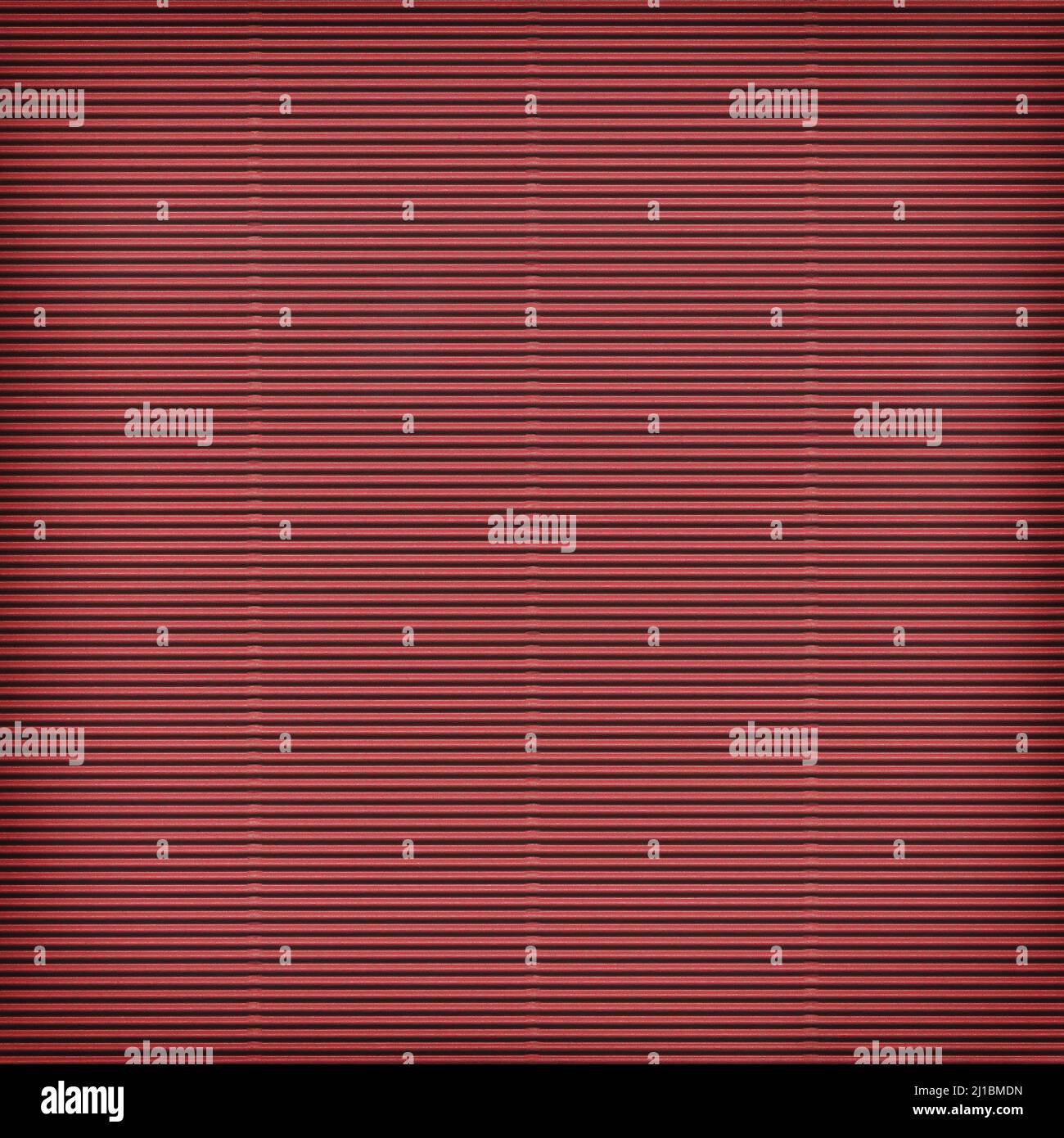 Decorative striped pattern hi-res stock photography and images - Alamy