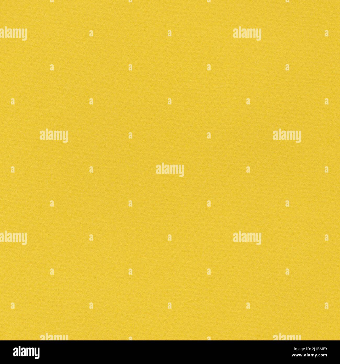 Yellow paper background Stock Photo - Alamy