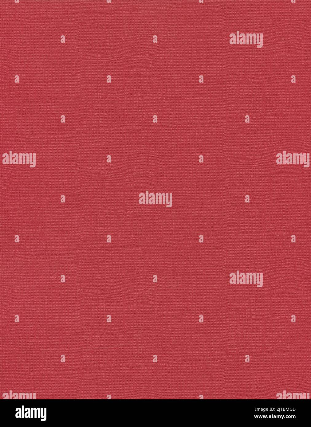 Red paper background with pattern Stock Photo - Alamy