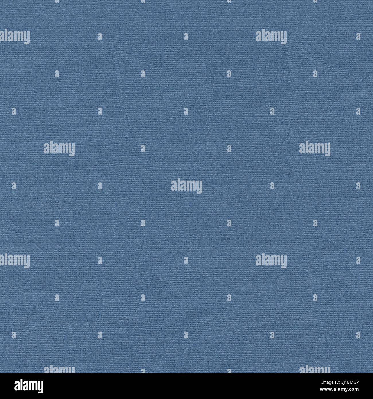 Blue paper background with pattern Stock Photo - Alamy