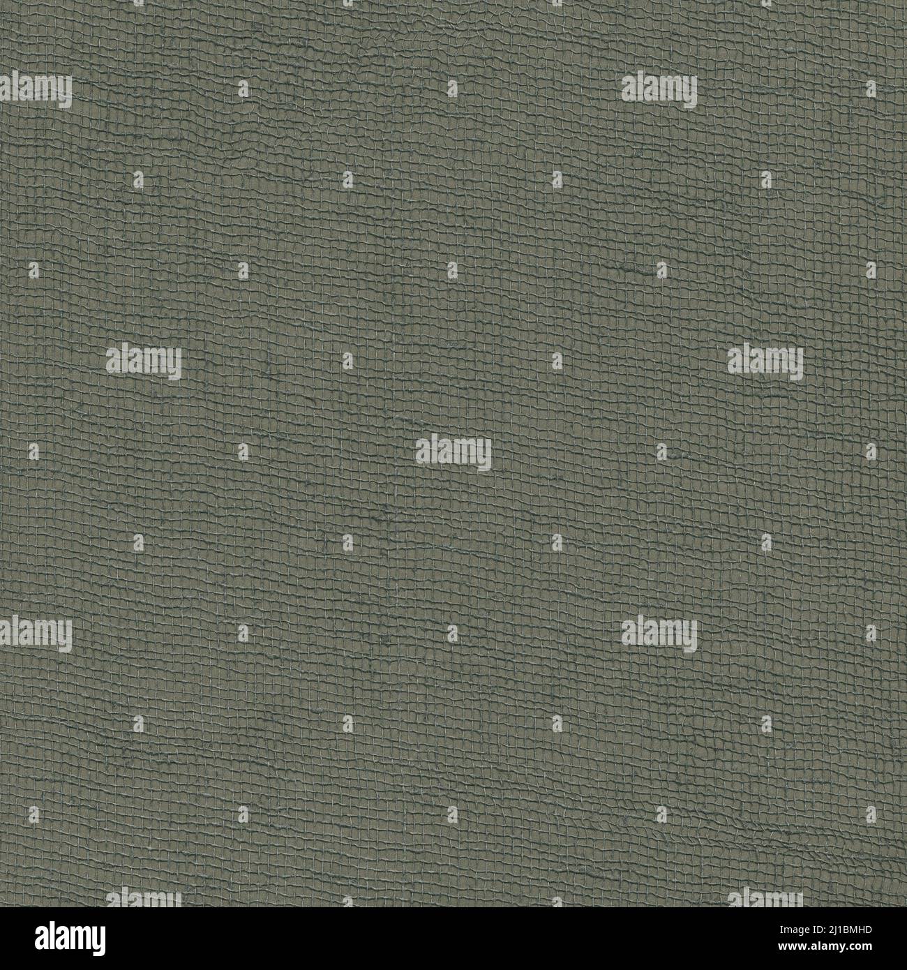 Dark gray paper hi-res stock photography and images - Alamy