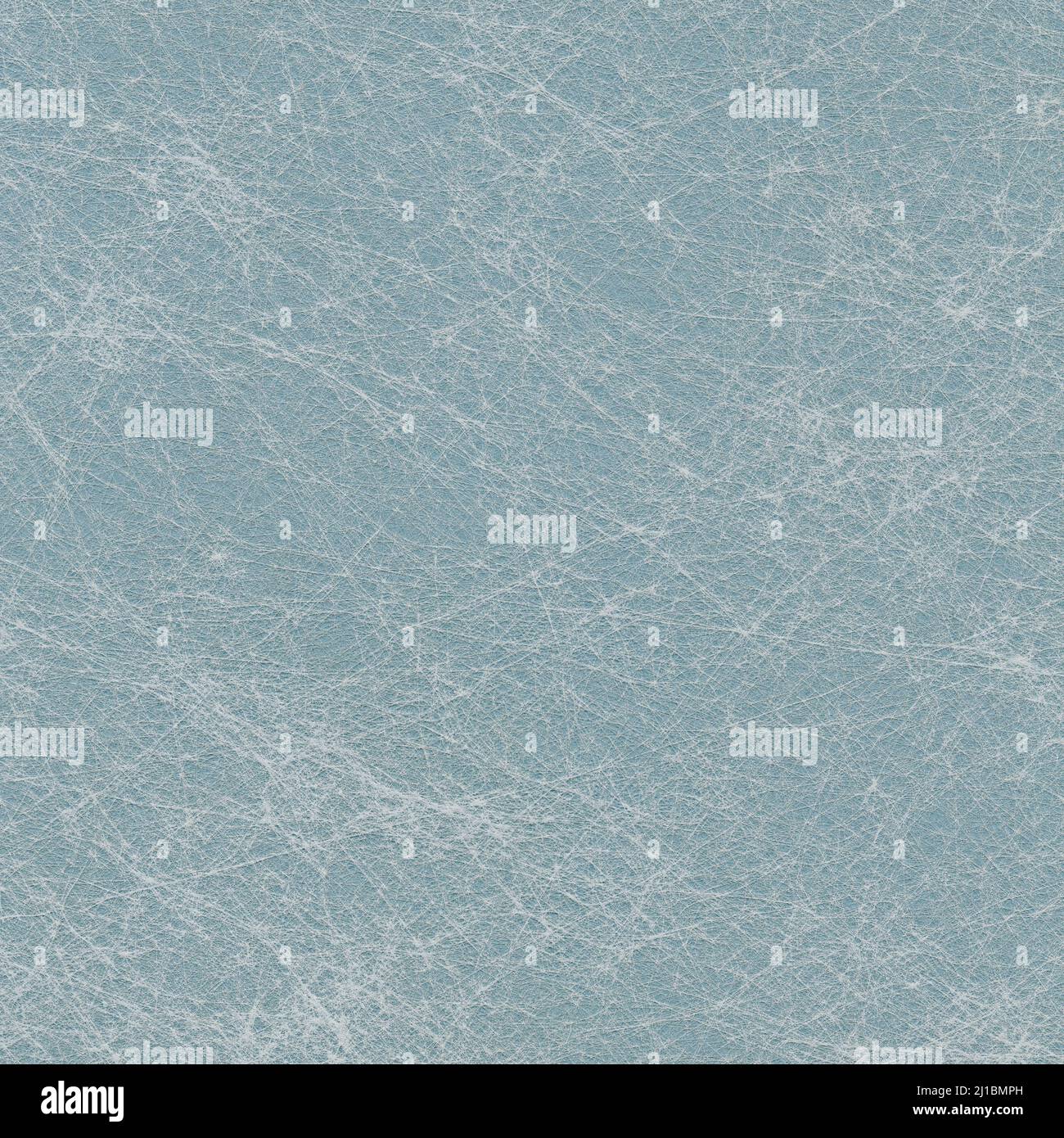 Cyan paper background with pattern Stock Photo - Alamy