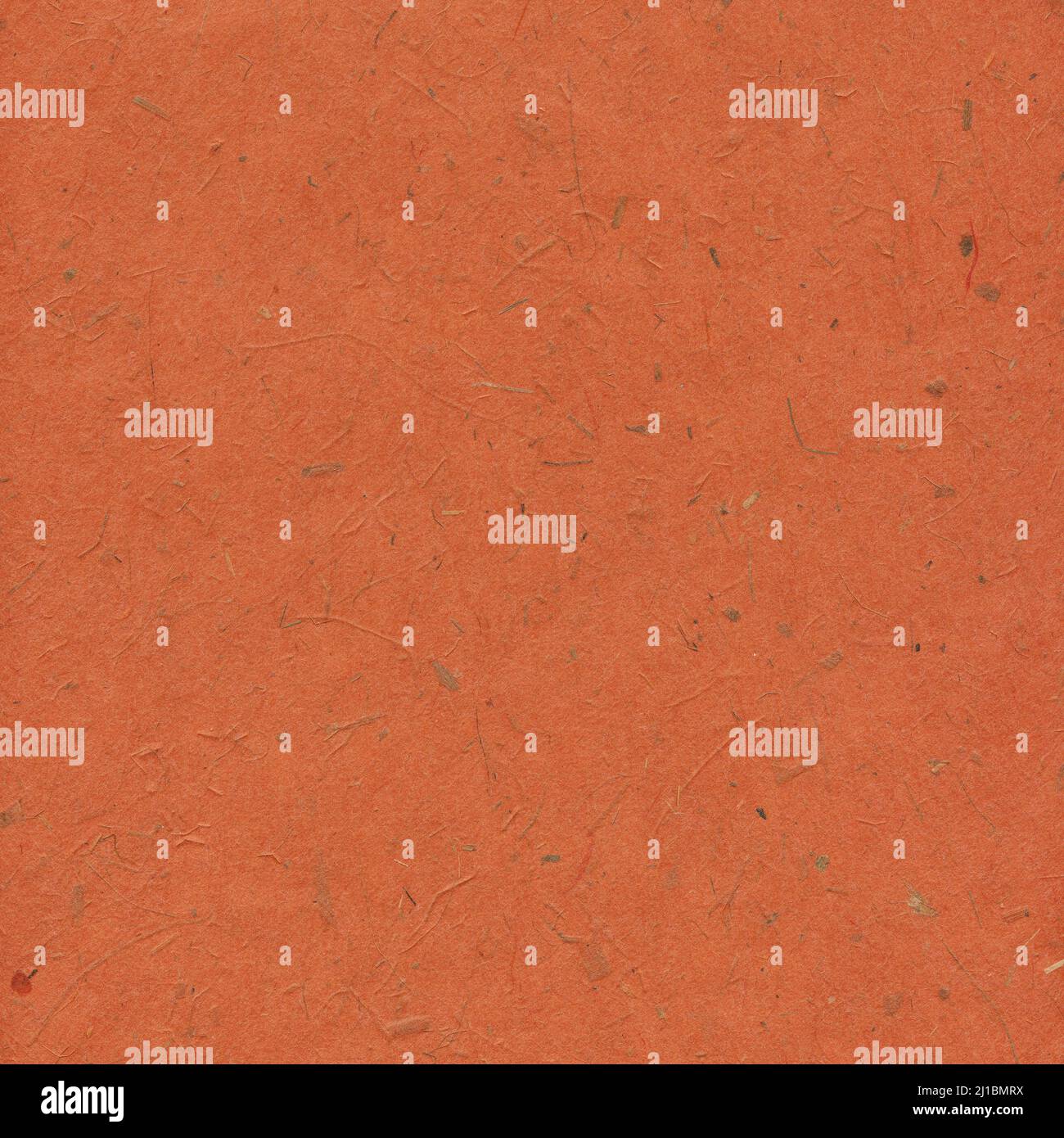 Orange paper background with pattern Stock Photo - Alamy