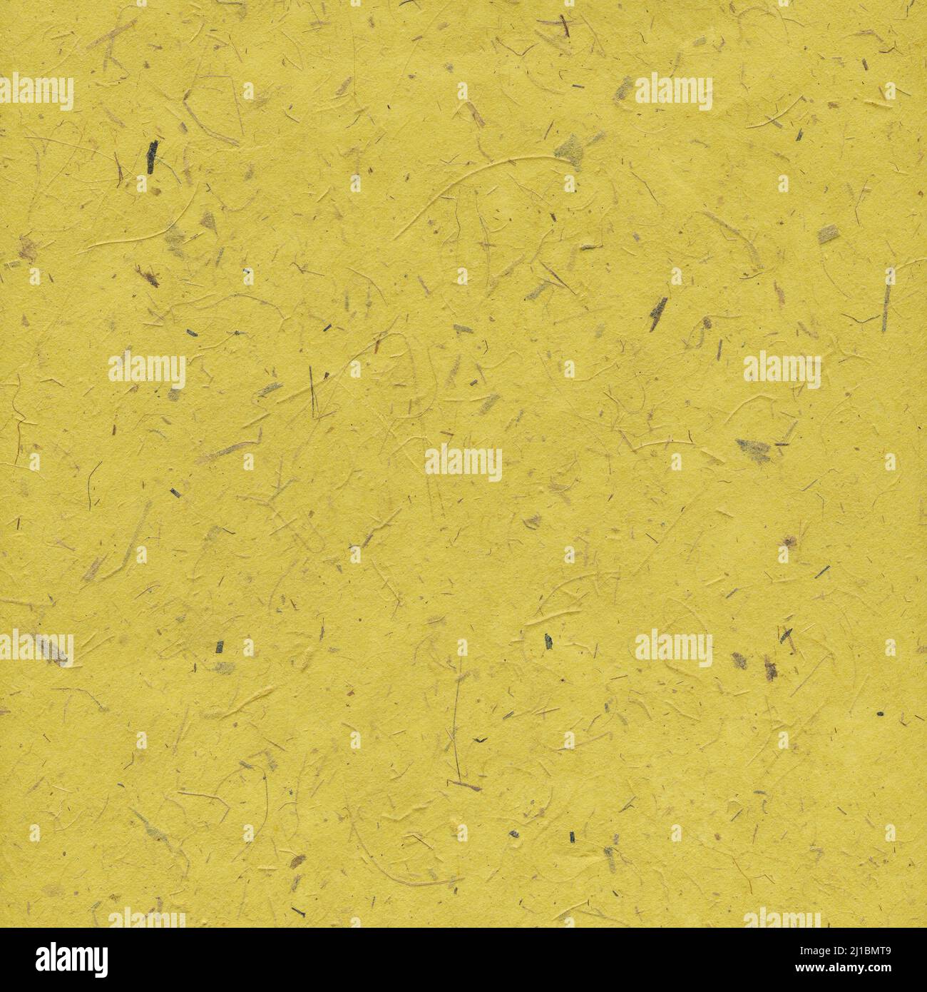 Yellow paper background Stock Photo - Alamy