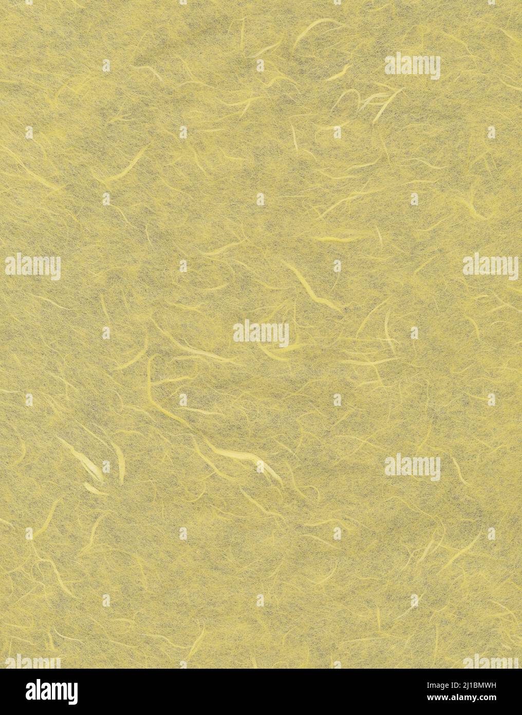 Yellow paper background with pattern Stock Photo - Alamy