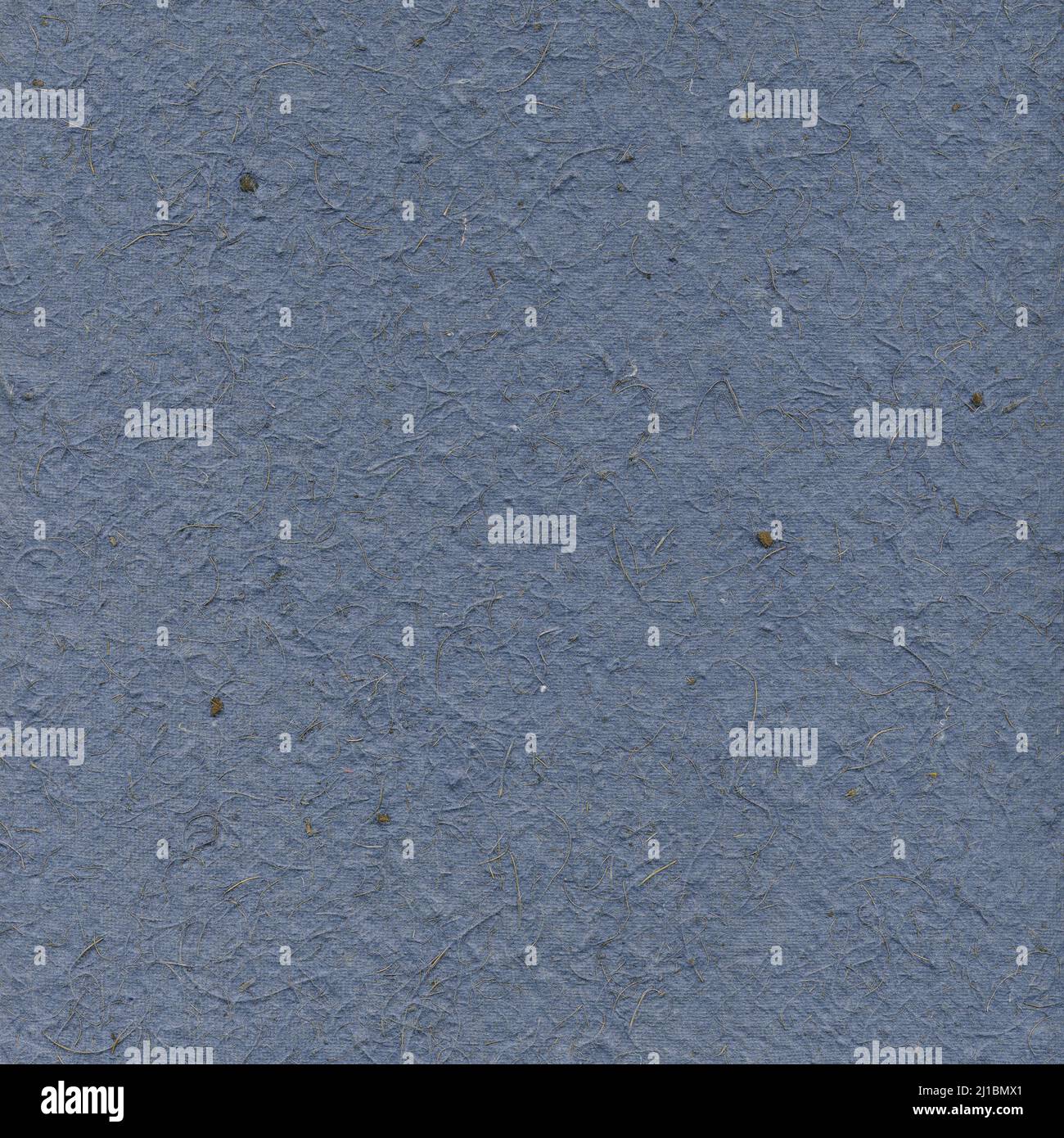 Blue paper background with pattern Stock Photo - Alamy