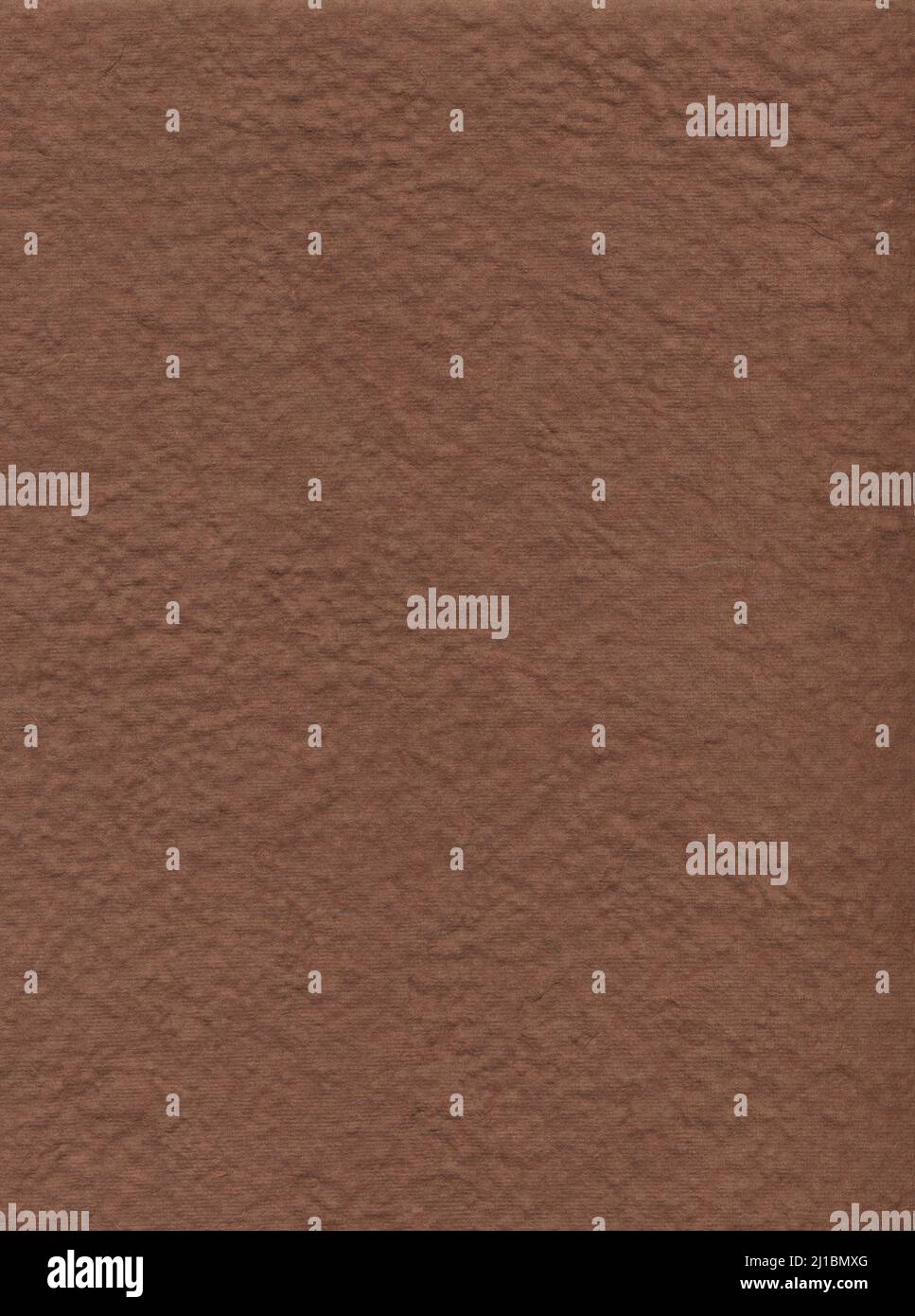 Brown paper background with pattern Stock Photo - Alamy