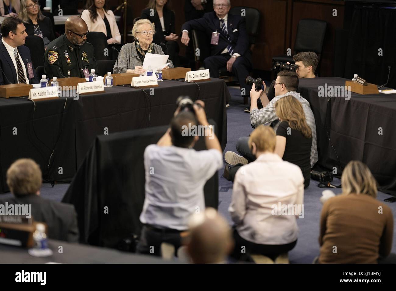 Eleanor mccullen hi-res stock photography and images - Alamy