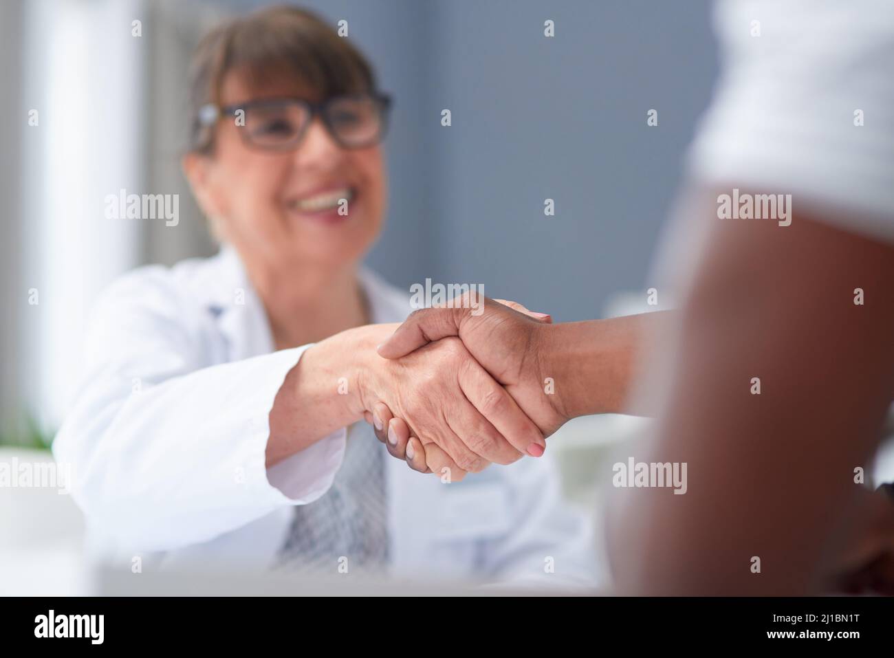 Patient heal hi-res stock photography and images - Alamy