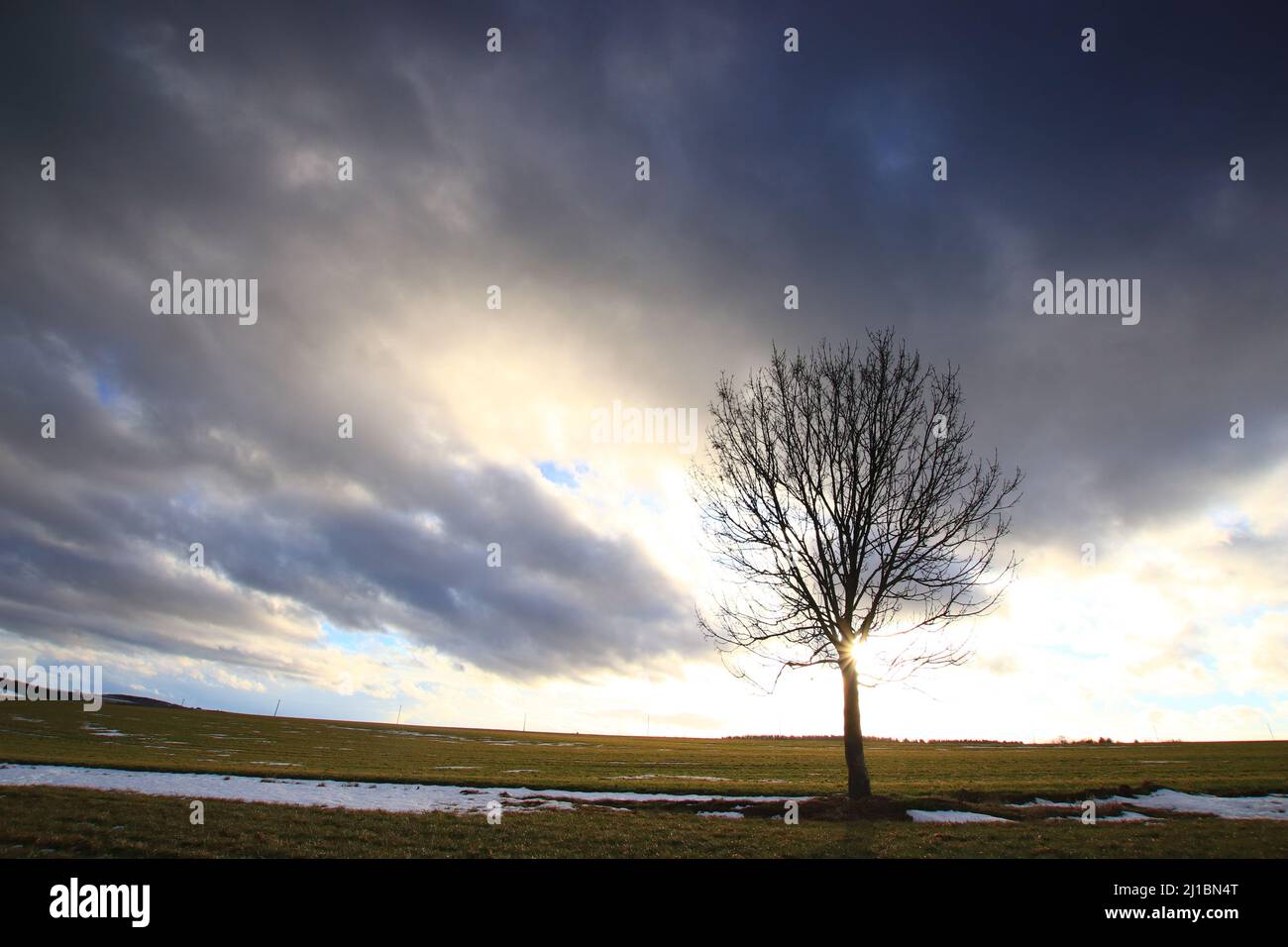 A beautiful background picture view wallpaper Stock Photo - Alamy