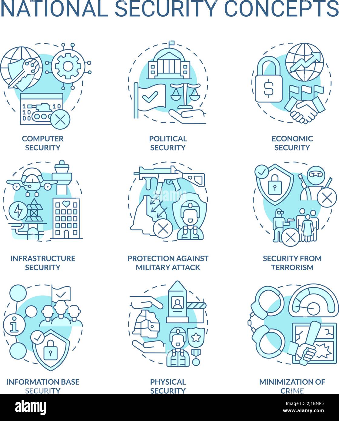 International convention Cut Out Stock Images & Pictures - Alamy