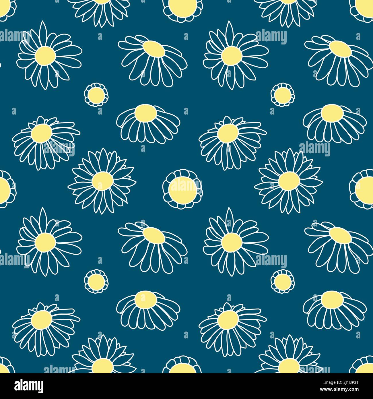 Pale yellow house Stock Vector Images - Alamy
