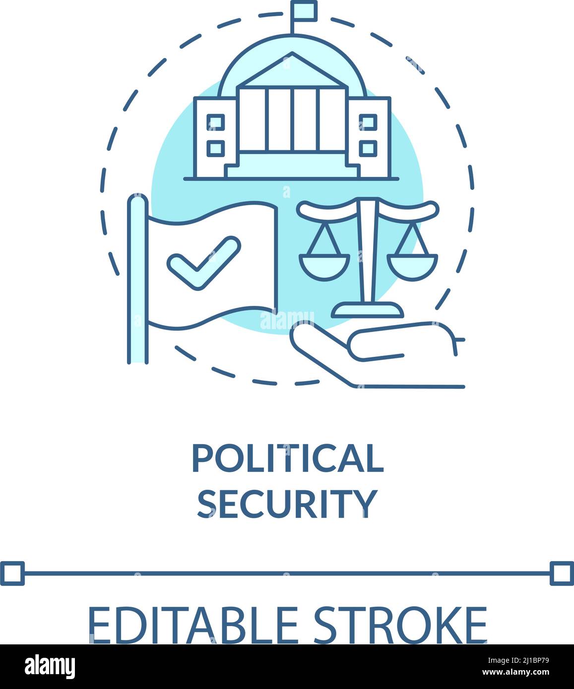 Political resolution Stock Vector Images - Alamy