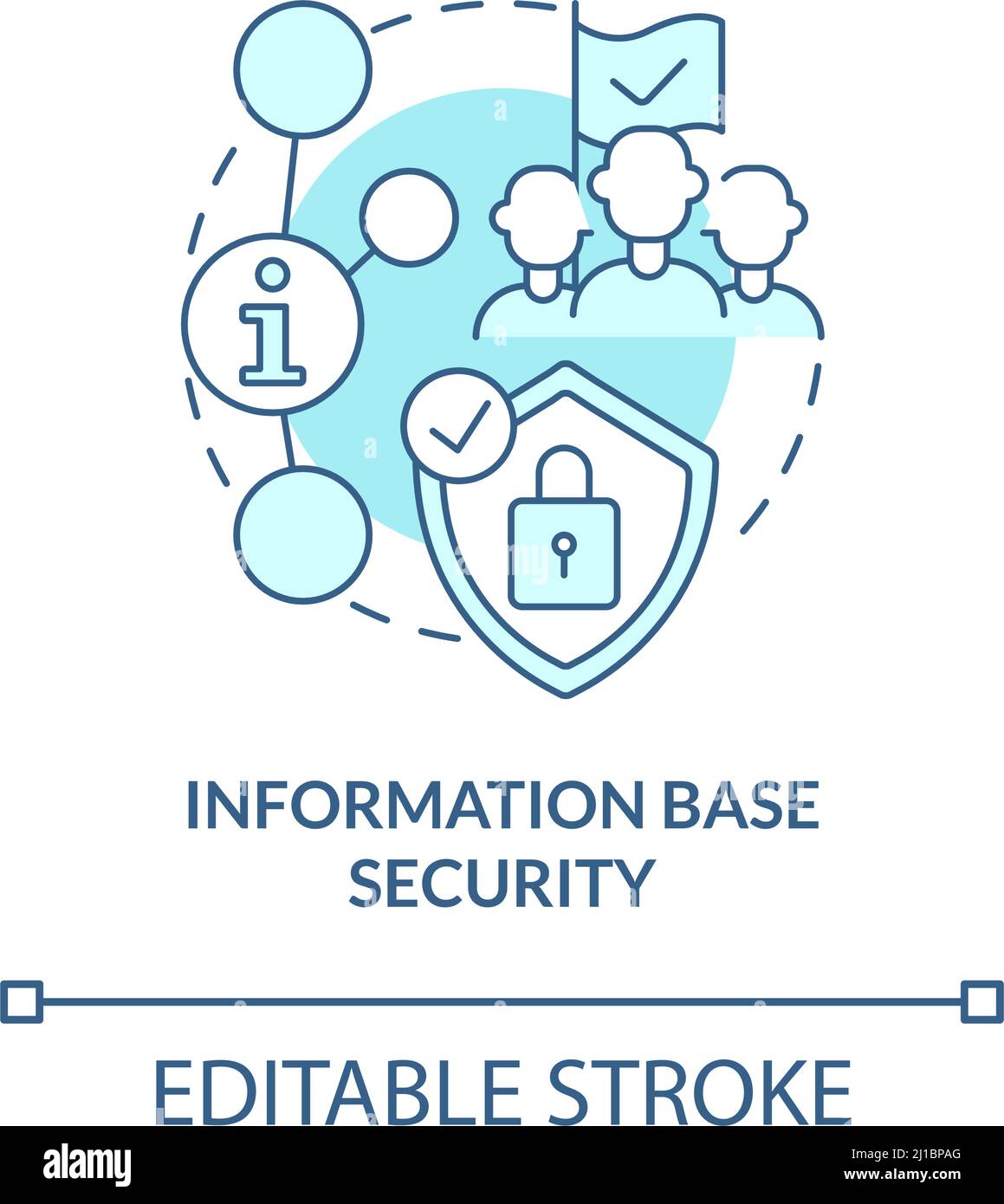 Sensitive base Stock Vector Images - Alamy