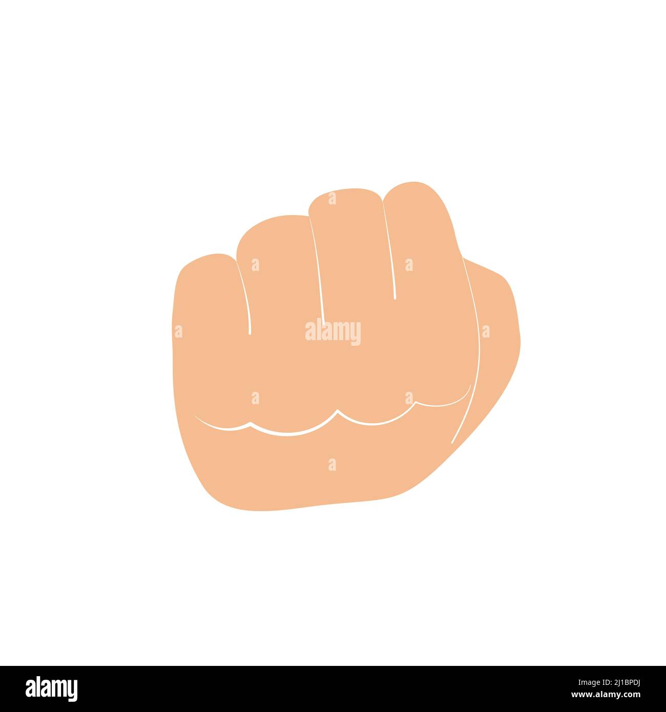 Strength symbolism Stock Vector Images - Alamy