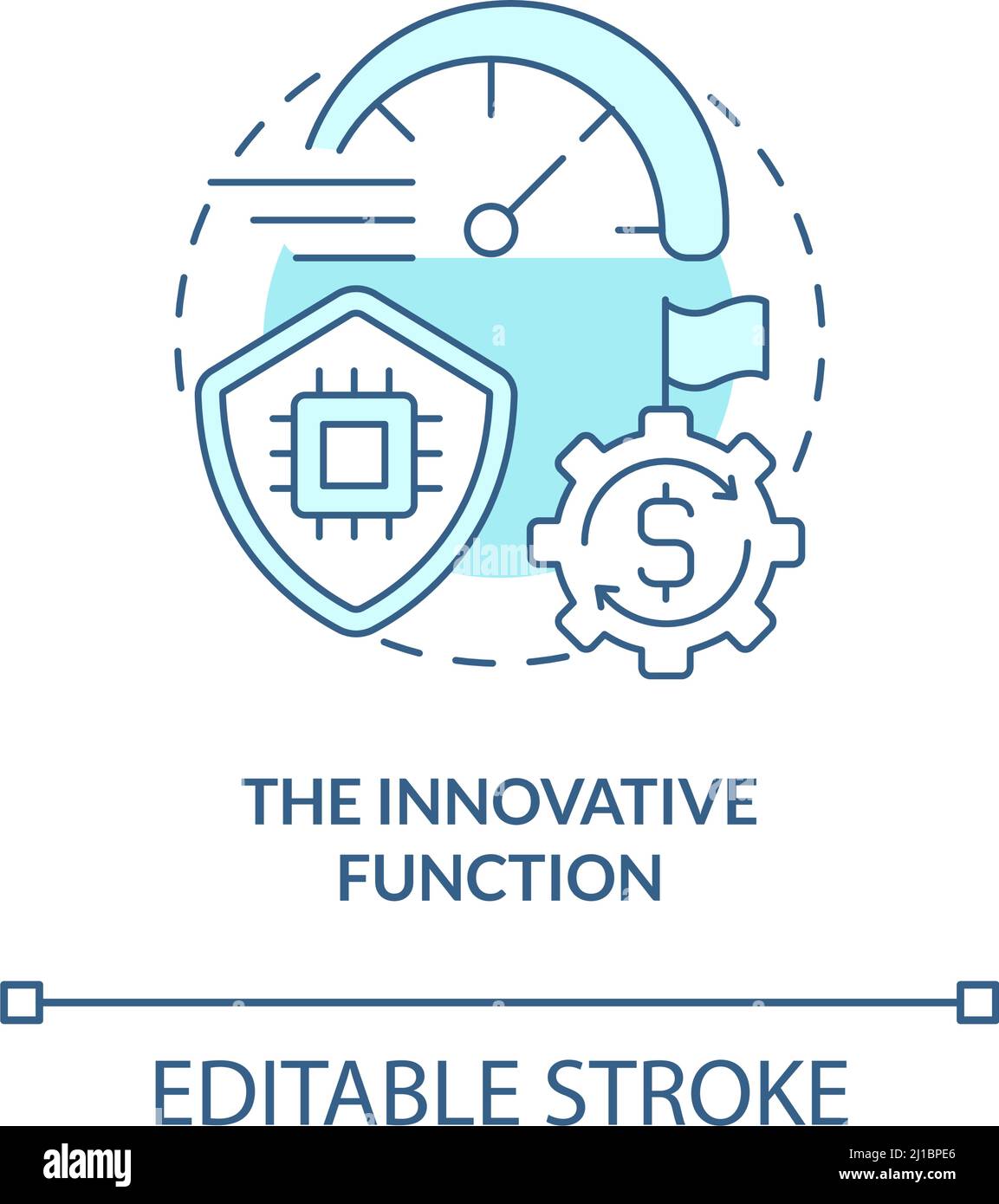 Innovative international Stock Vector Images - Alamy