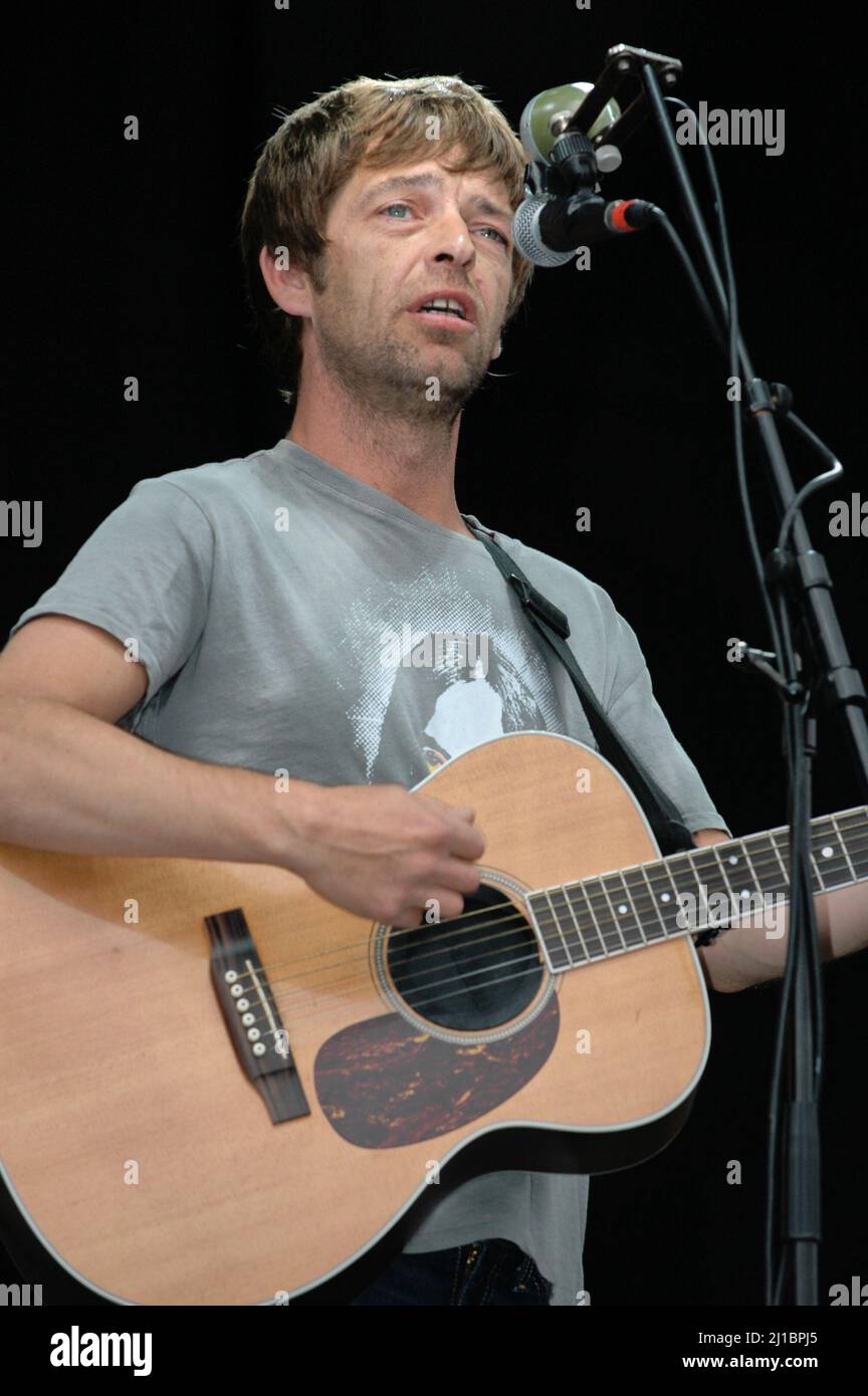 Lee mavers the las hi-res stock photography and images - Alamy