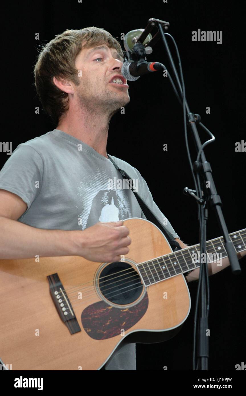 Lee anthony mavers hi-res stock photography and images - Alamy