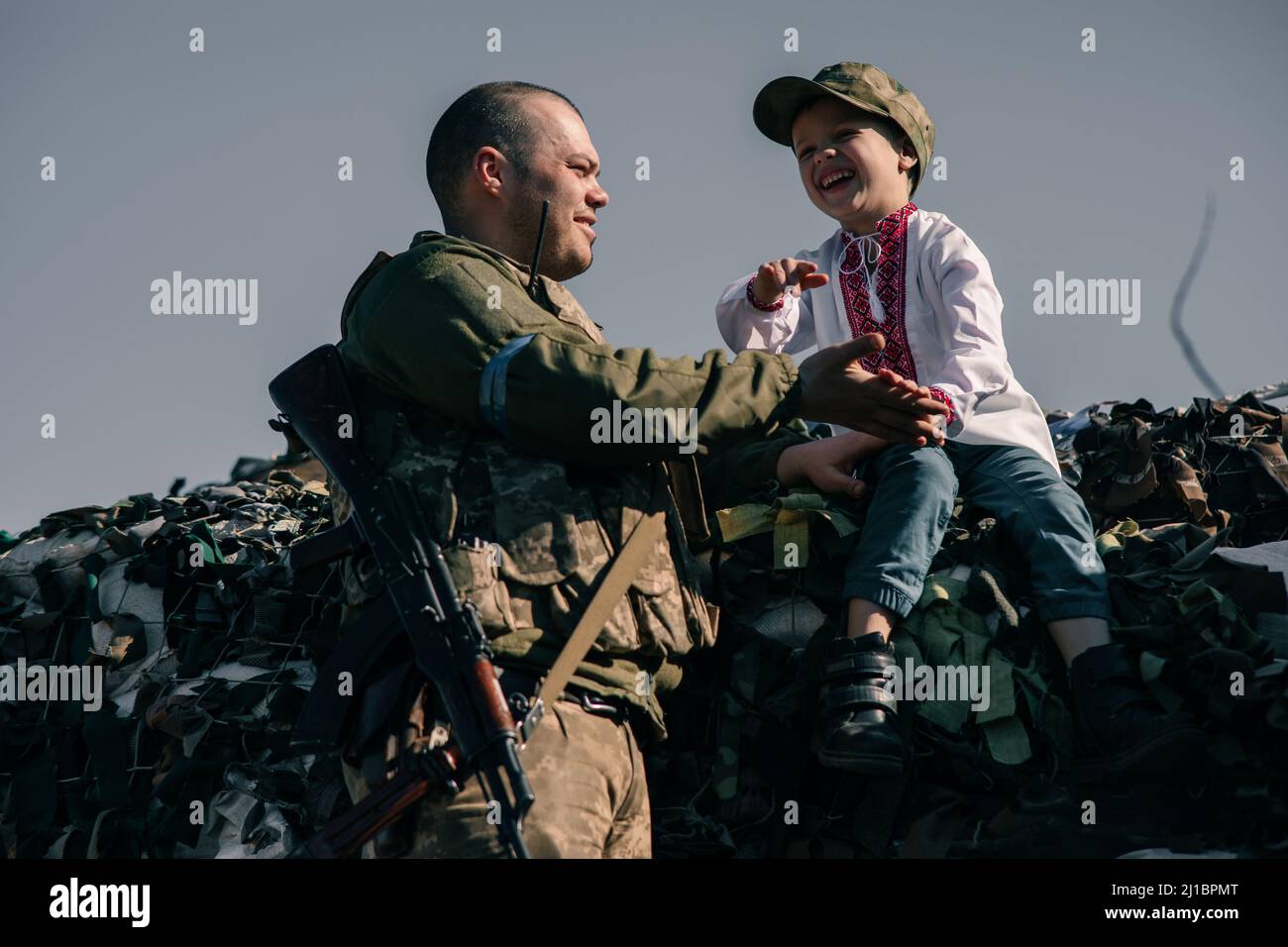 Play checkpoint hi-res stock photography and images - Alamy