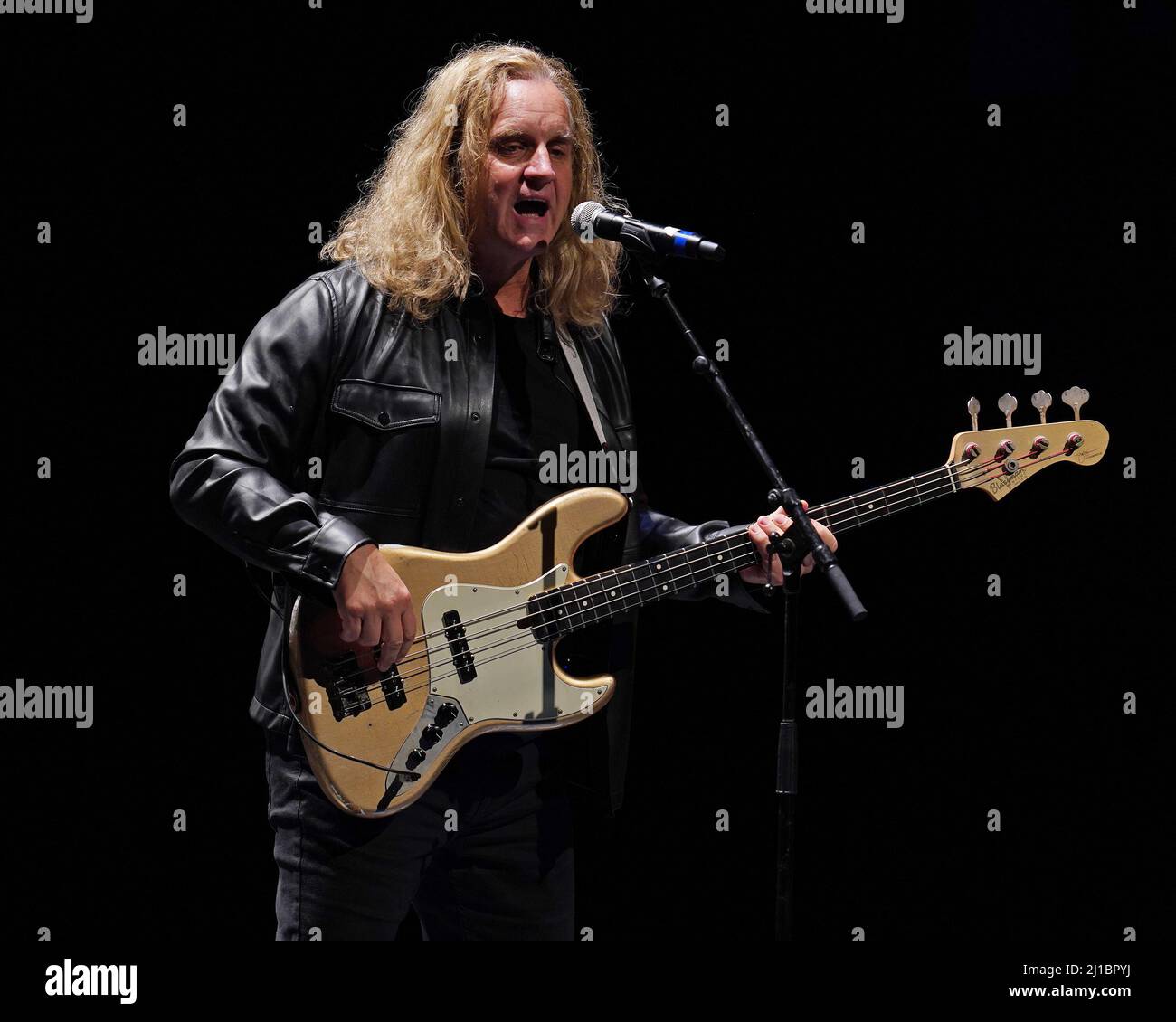 Jason scheff hi-res stock photography and images - Alamy