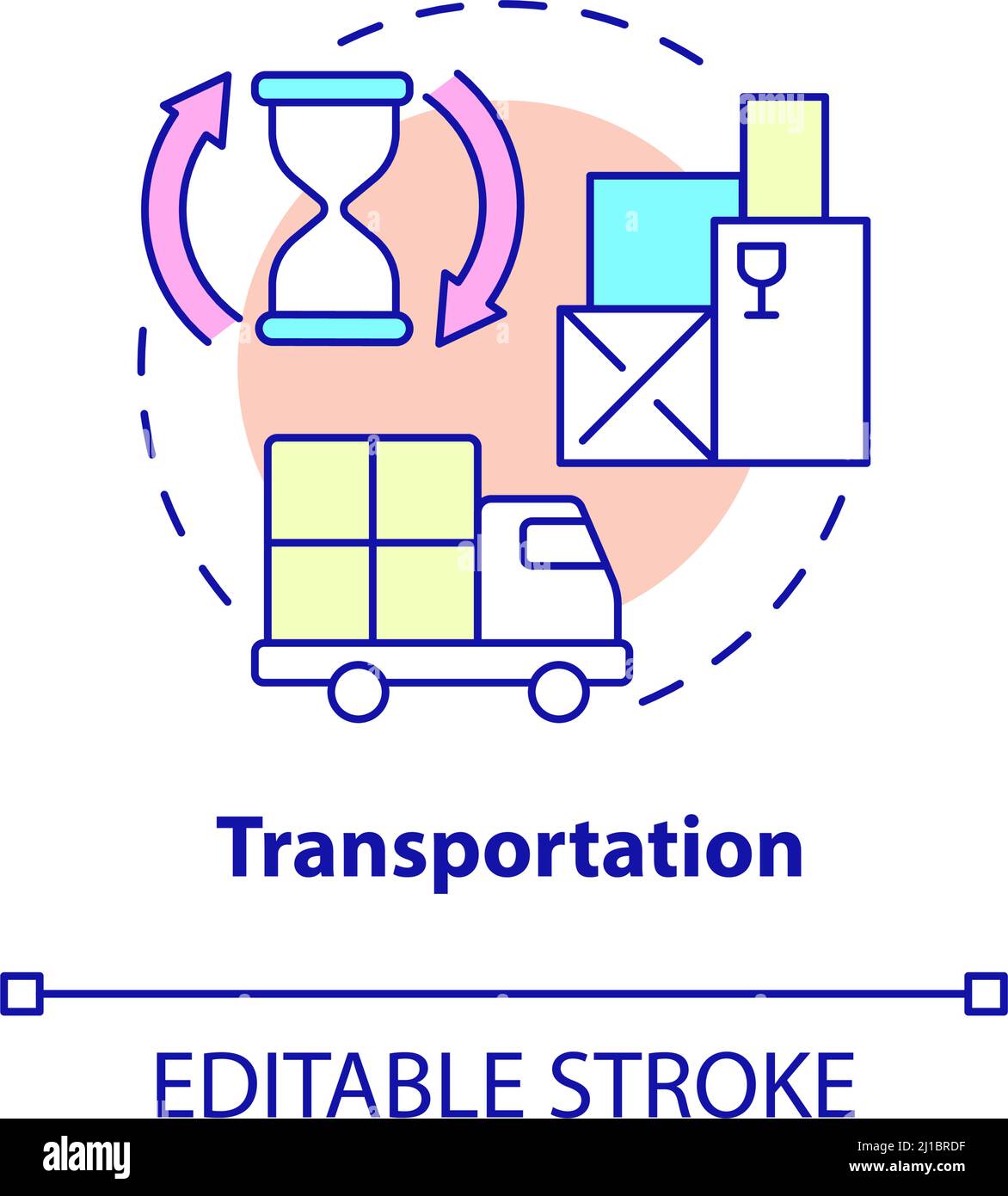 Muda Stock Vector Images - Alamy