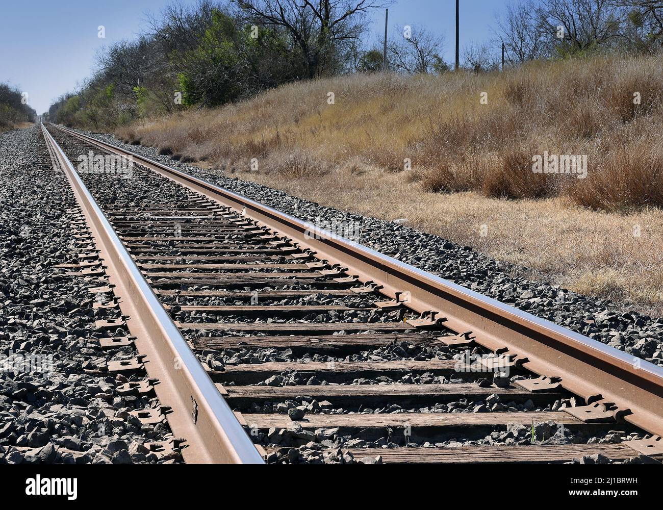 Train bottom hi-res stock photography and images - Alamy