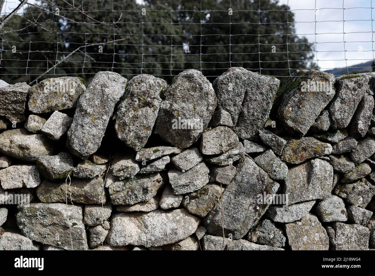 Stone masonry structure hi-res stock photography and images - Alamy
