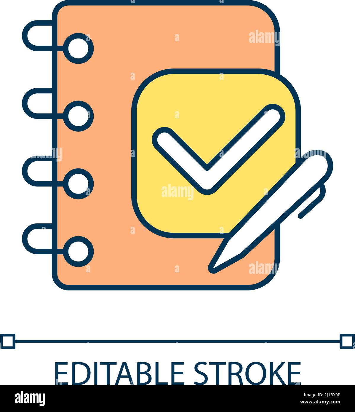 Make record RGB color icon Stock Vector Image & Art - Alamy