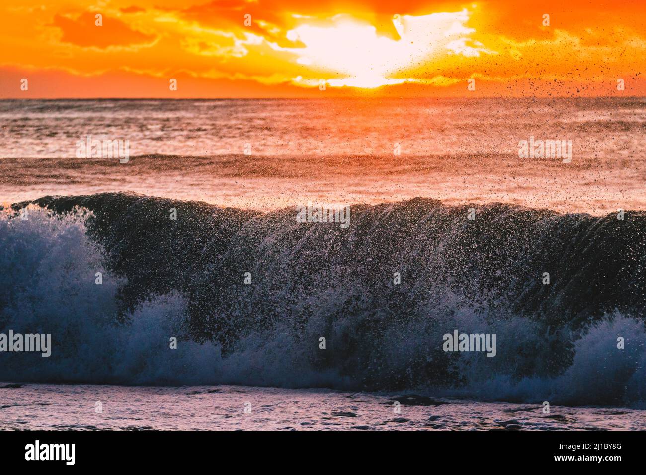 Te waipounamu hi-res stock photography and images - Alamy