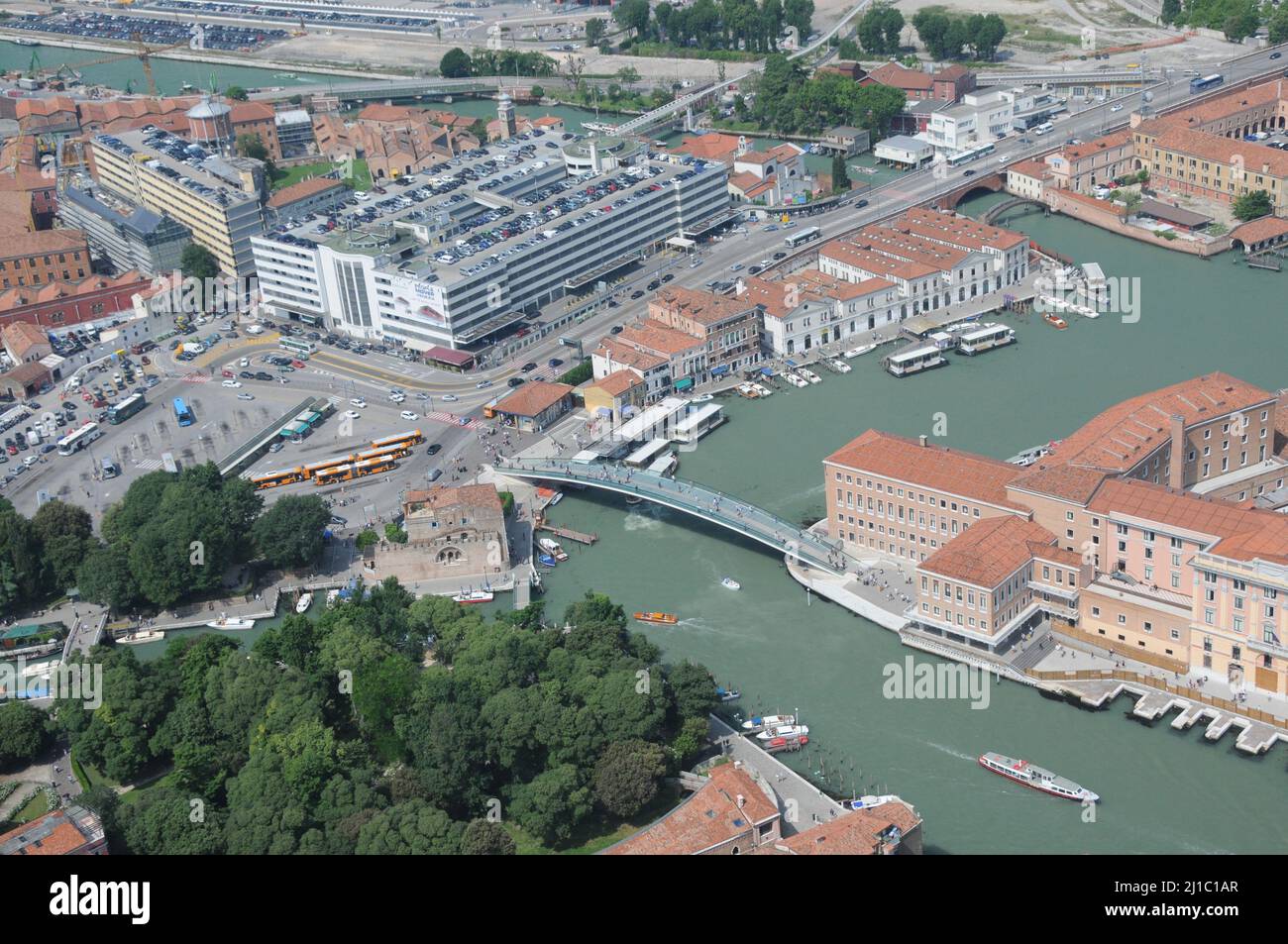 Vedute venezia hi-res stock photography and images - Alamy