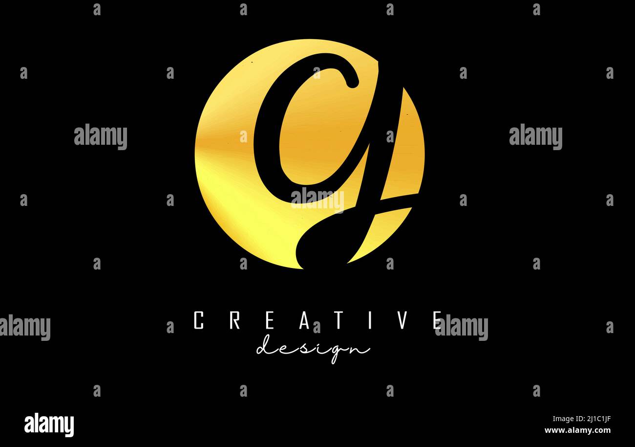 Og logo Stock Vector Images - Alamy