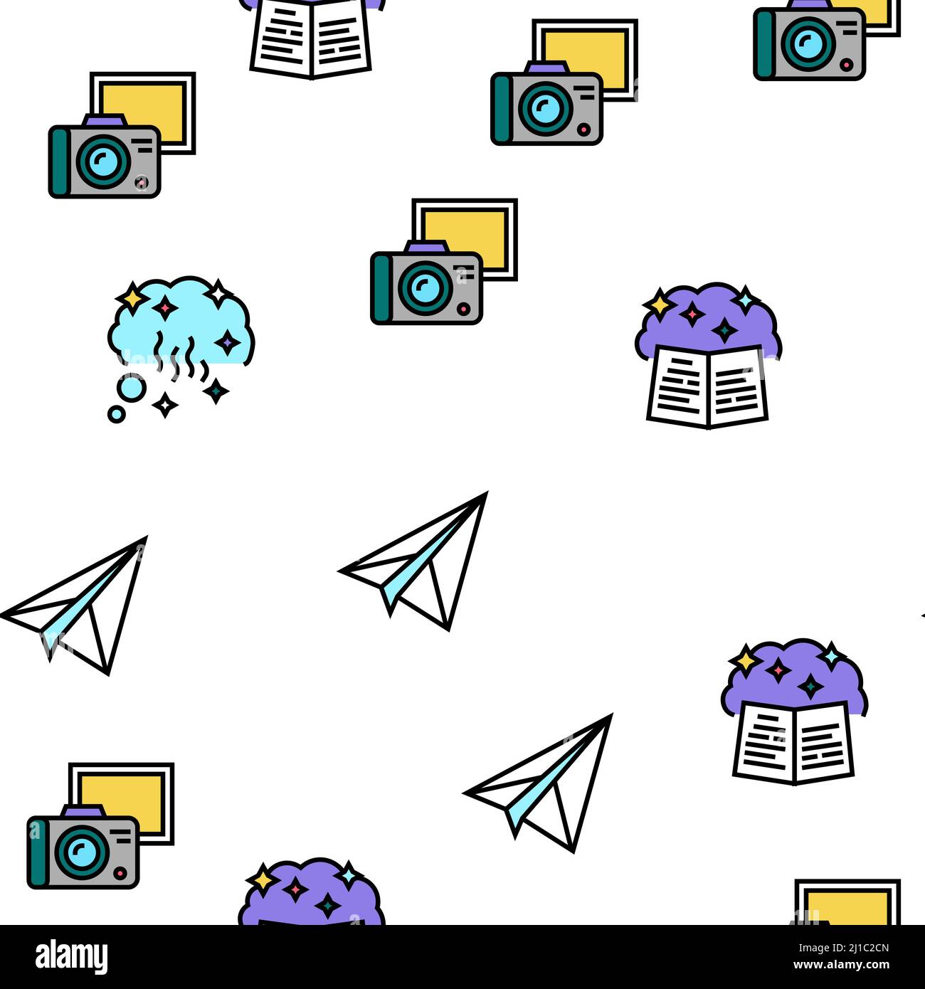 Signs nostalgia Stock Vector Images - Alamy