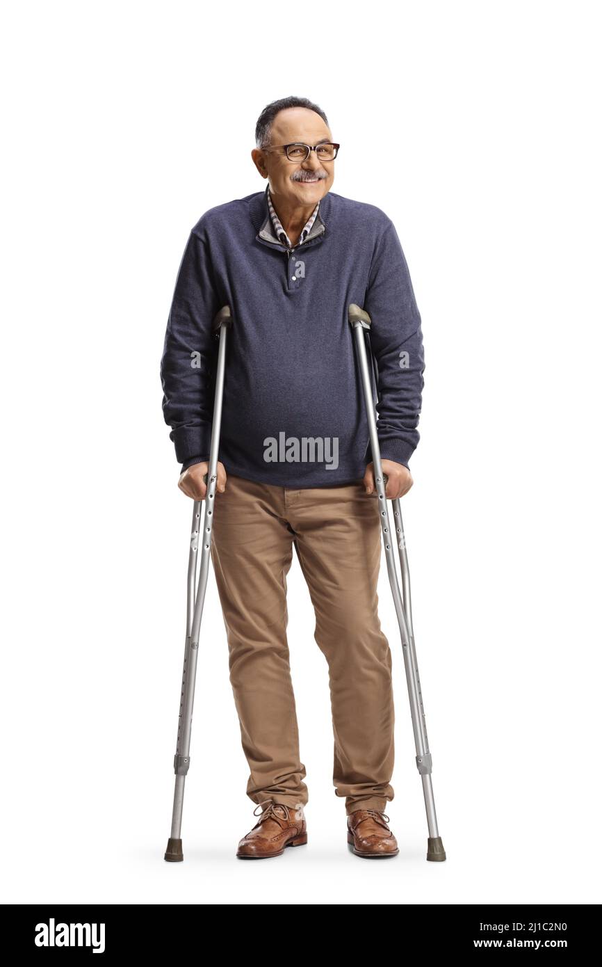 Recovery health support hi-res stock photography and images - Alamy