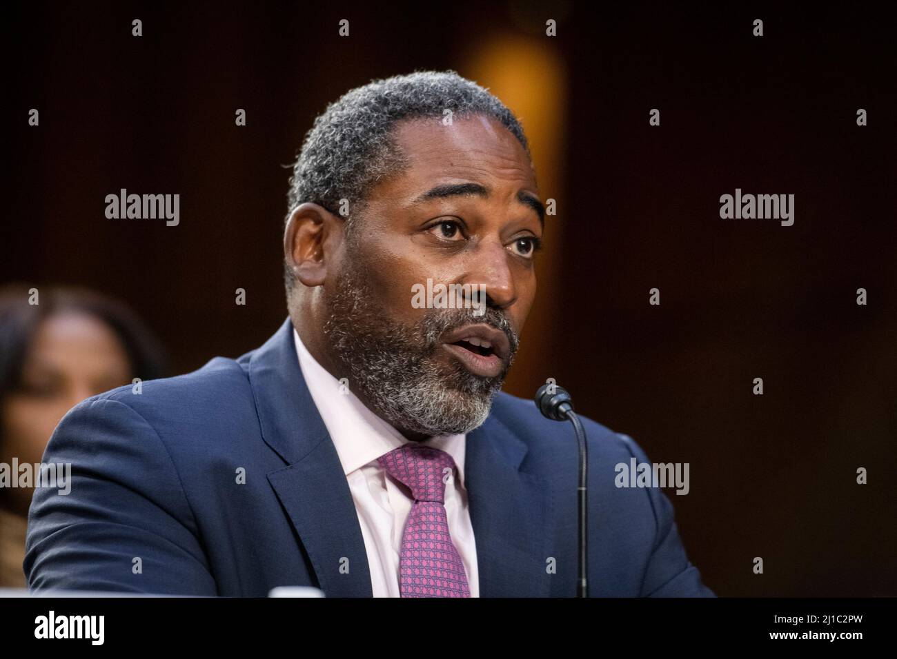 Joseph m drayton hi-res stock photography and images - Alamy