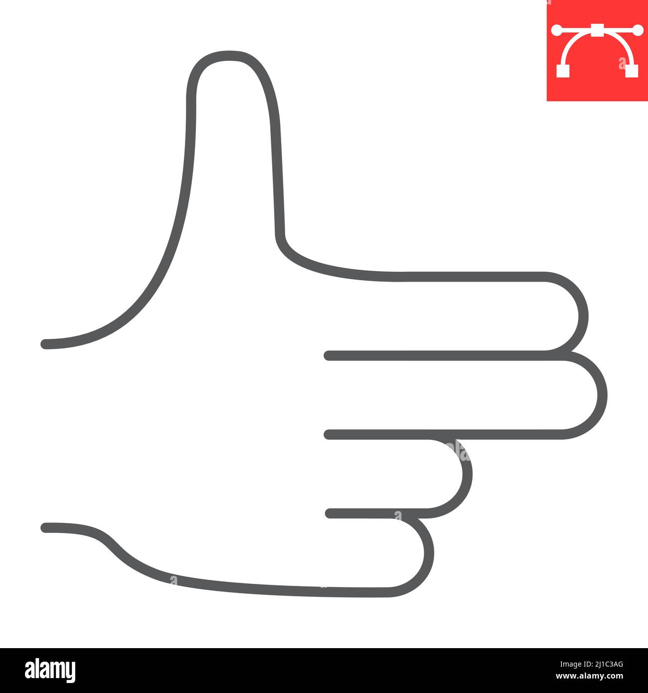 Bang bang Stock Vector Images - Alamy