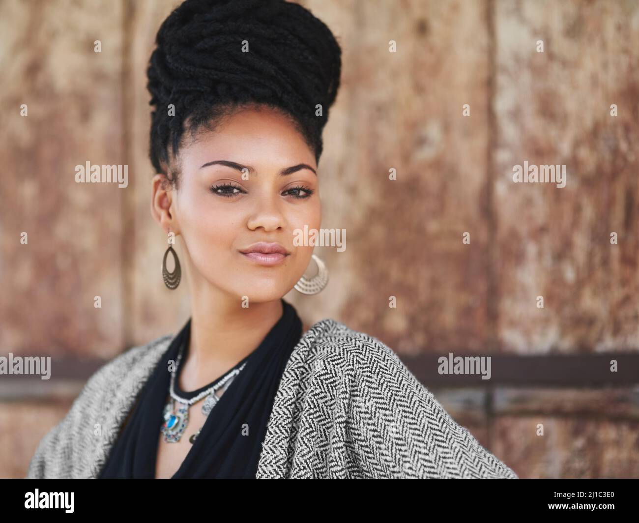 Back fashion hi-res stock photography and images - Alamy